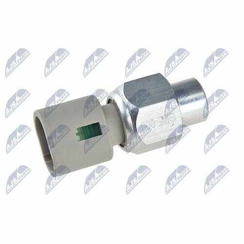 Датчик давления масла, рулевой механизм с усилителем Nty ECWRE000