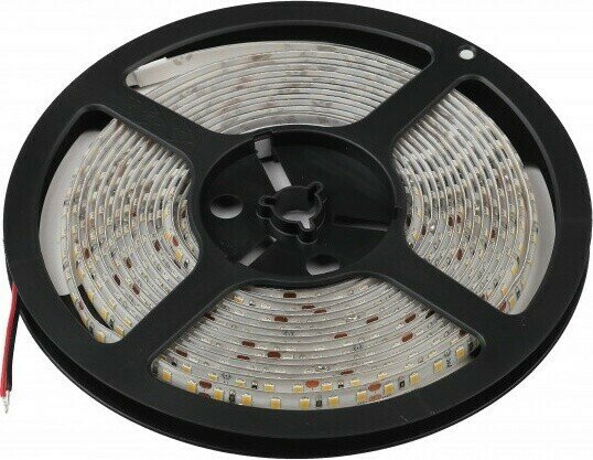 Лента светодиодная ЭРА LS2835-14,4-120-24-65-2700К-5m