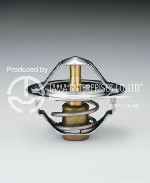 Термостат Tama W52-82B