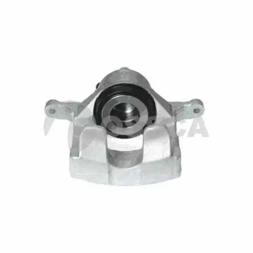 Тормозной суппорт Ossca 17424 для Chevrolet Aveo, Cruze; Opel Astra