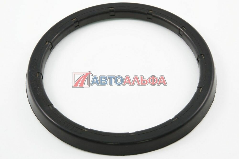 Манжета башмака балансира (145х178х13,5) КАМАЗ (элемент)