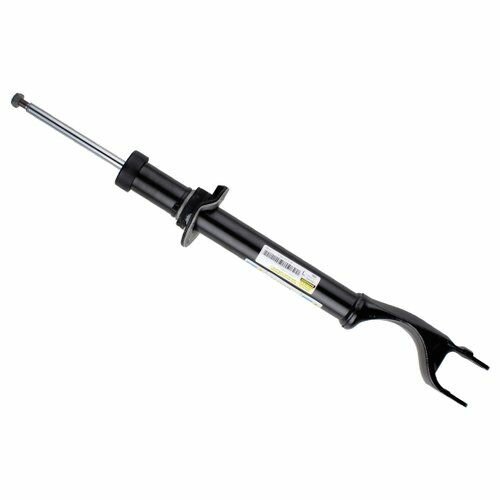 Амортизатор подвески Bilstein 24251556 для Mercedes C-CLASS S205, W205