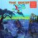 Yes "CD Yes Quest"