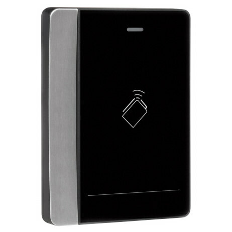 ACT-R2102M бесконтактный считыватель HiWatch