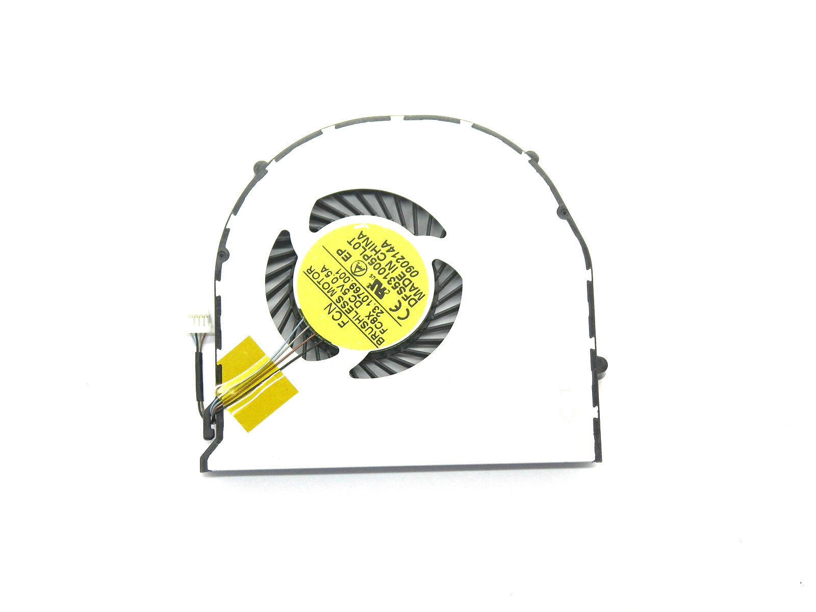 Вентилятор, кулер, для Acer Aspire E1-422, E1-432, E1-470, E1-472, E1-522, FAN-AC-14