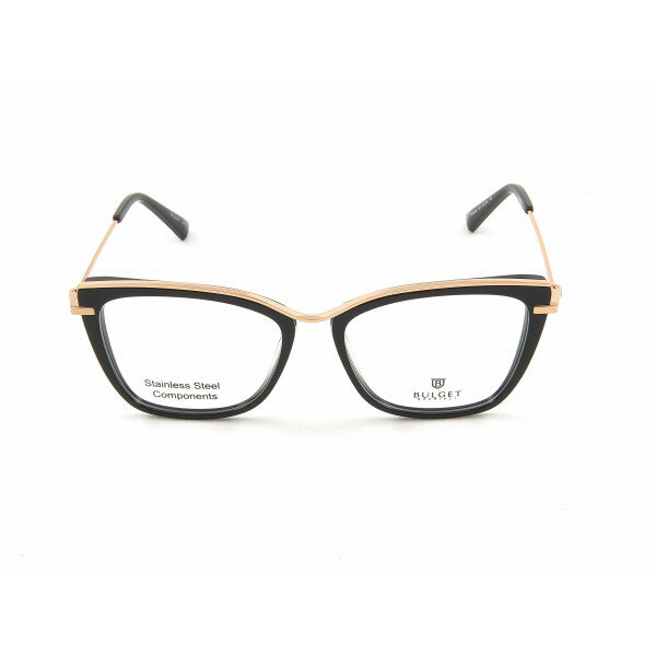 Оправа BULGET, BG6460 A01