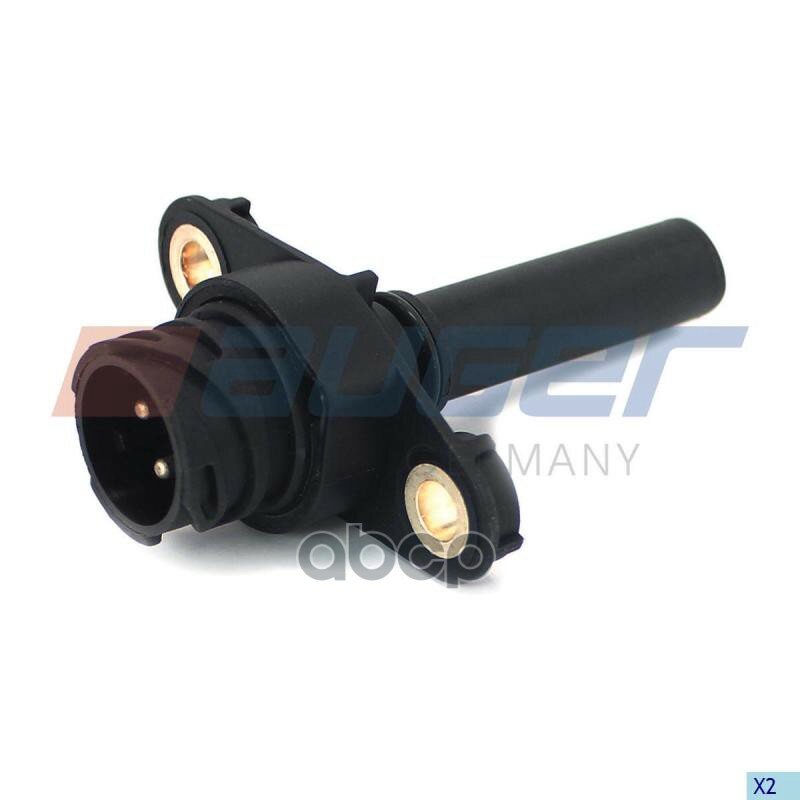 109800_Датчик Температуры И Влажности Воздуха Камаз-5490 AUGER арт. 109800