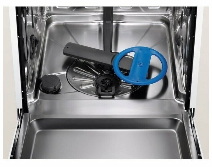 Посудомоечная машина Electrolux EEM48321L