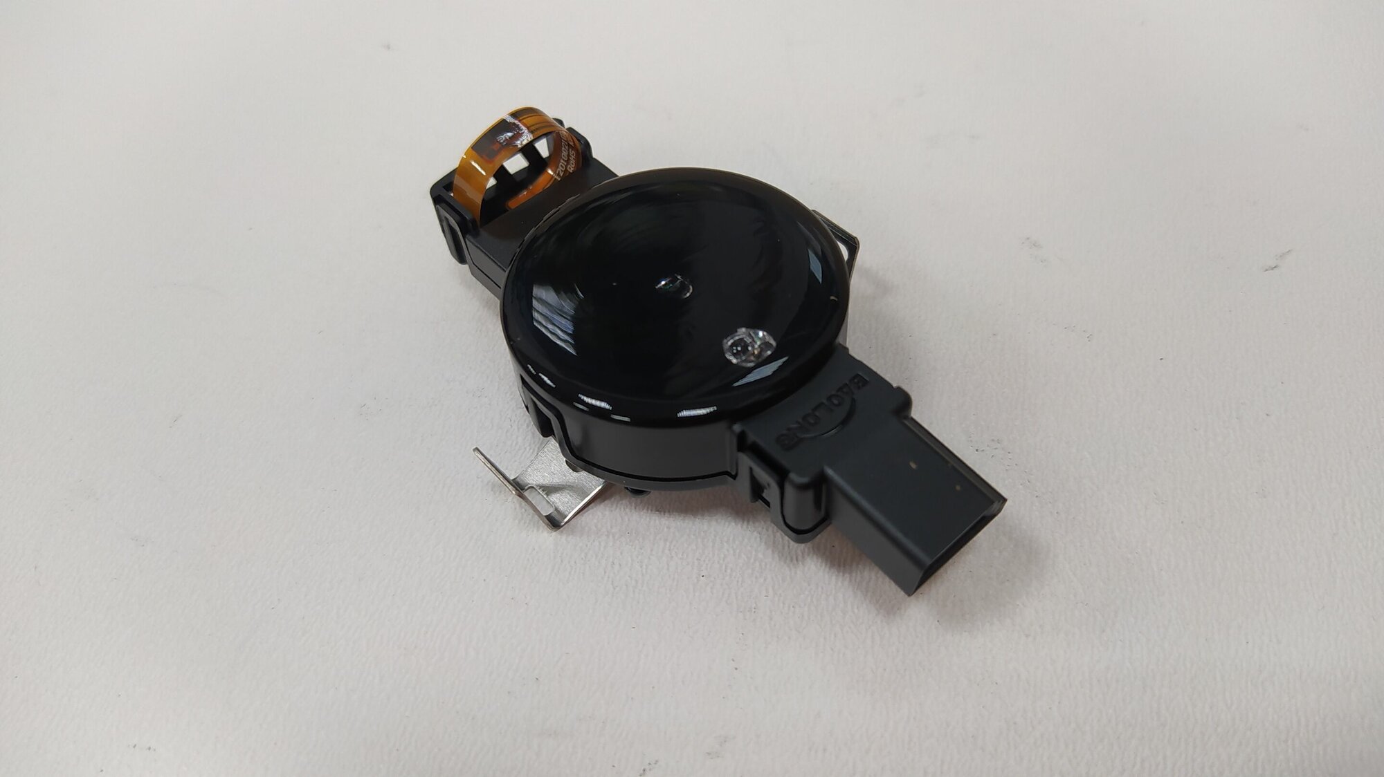 Датчик дождя Chery Tiggo 8 Pro [2.0 16V CVT внедорожник] 803000087AA