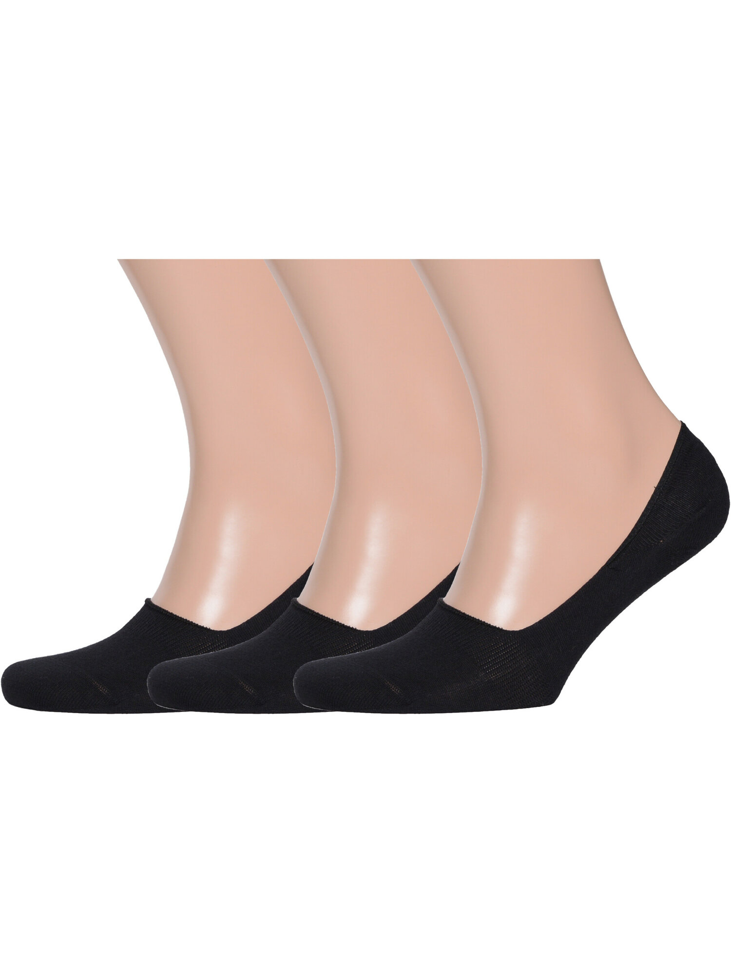 Подследники, комплект