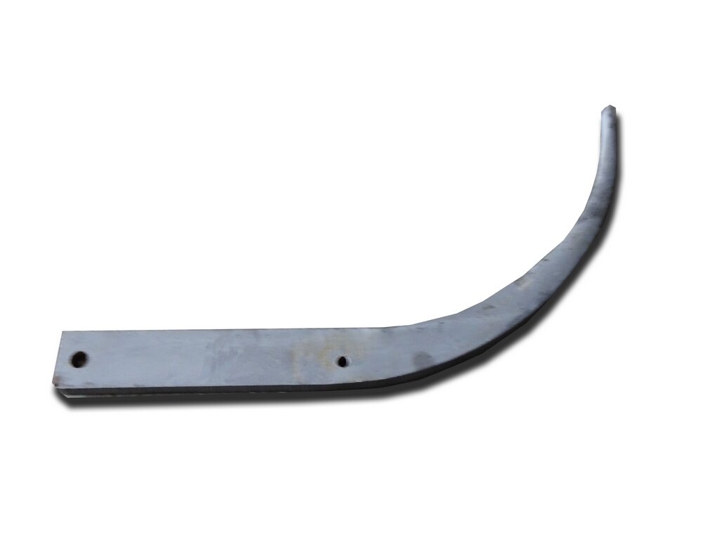 Лапа-рыхлитель культиватора КРН-5,6