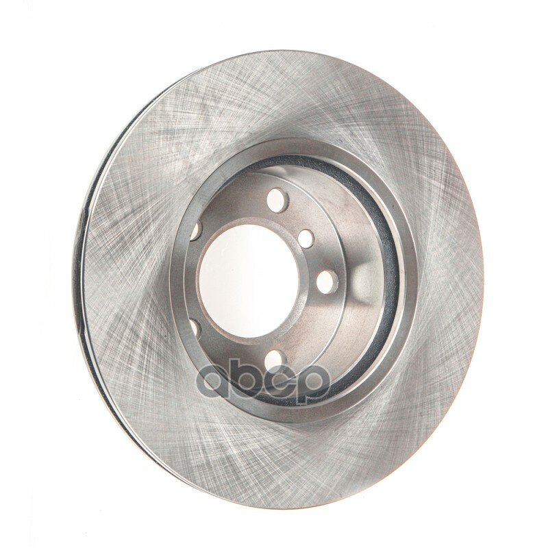 Тормозной диск BMW 1 (F20, F21) 118,120 11.10->/ BMW 3 (F30, F31, F34, F35, F80) 316,318,320 10.11->/ BMW 34116792217 PARTRA арт. .