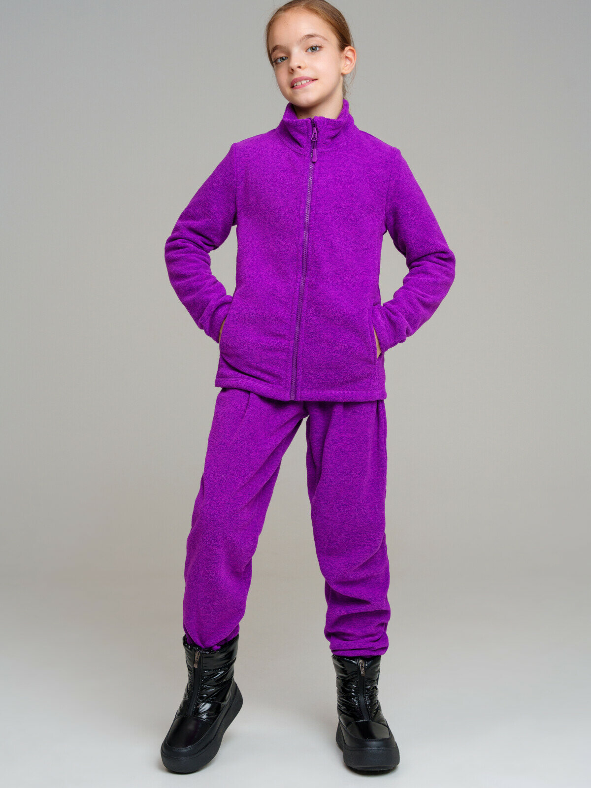 Комплект одежды