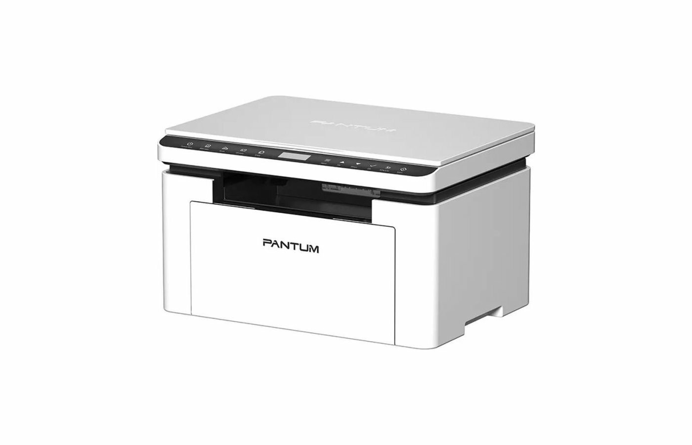 МФУ Pantum BM2300