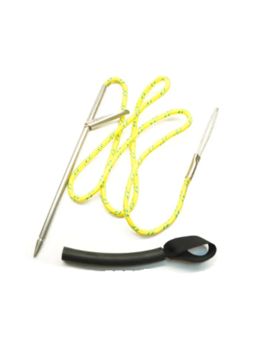 Кукан Немо Стандарт, 1 флажок