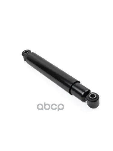 Амортизаторы подвески! 513-858 O/O 20x55 20x62 RVI Magnum/Premium ZENTPARTS арт. Z01144