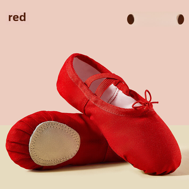 Туфли для танцев