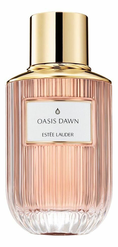 Estee Lauder Oasis Dawn Парфюмерная вода для женщин 100 ml