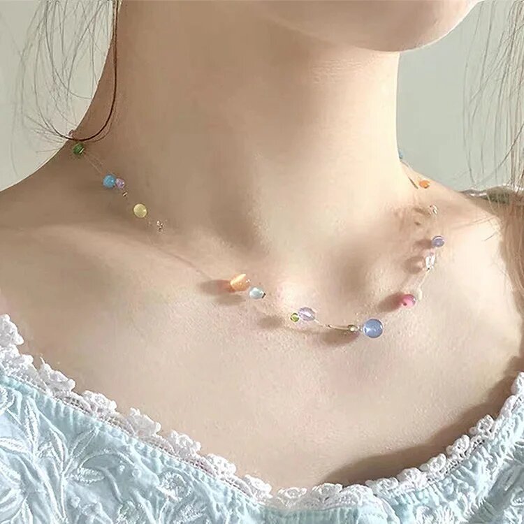 Подвеска