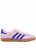 Кроссовки Gazelle