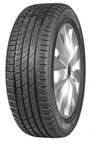 Шина Ikon Character Eco 185/65 R15 88H, летняя