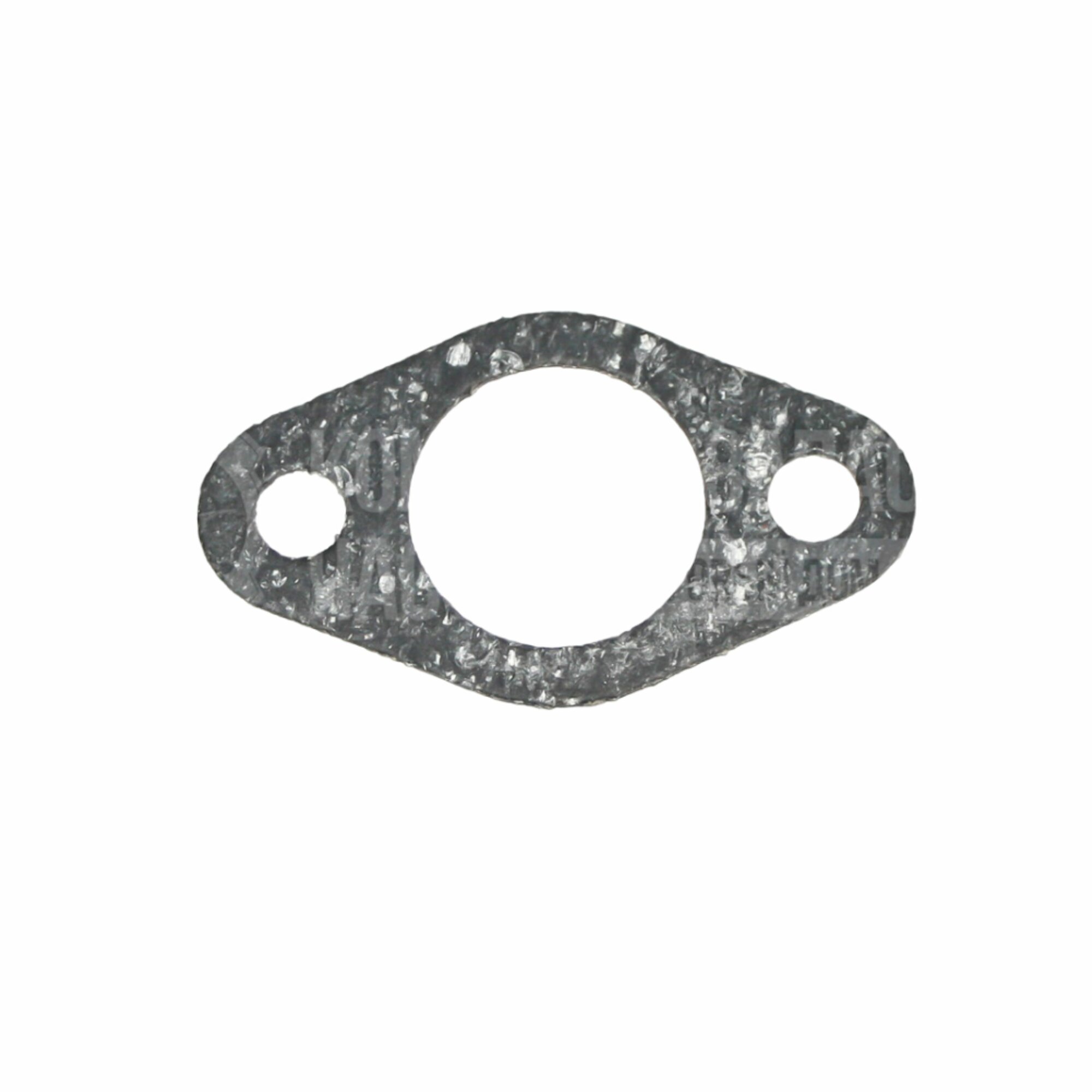 80-1704033 Прокладка для привода насосов 9 шт в комплекте в коробке передач тракторов оригинальная запчасть ОАО МТЗ