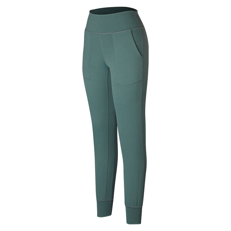 Брюки спортивные