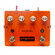 Empress Tremolo