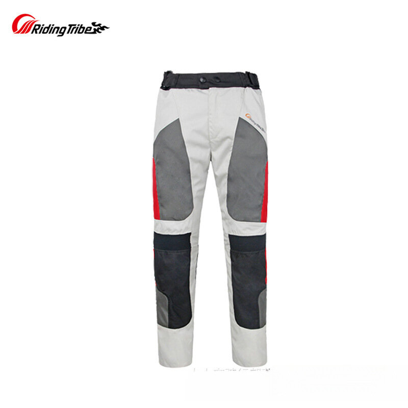 Брюки спортивные Riding Tribe