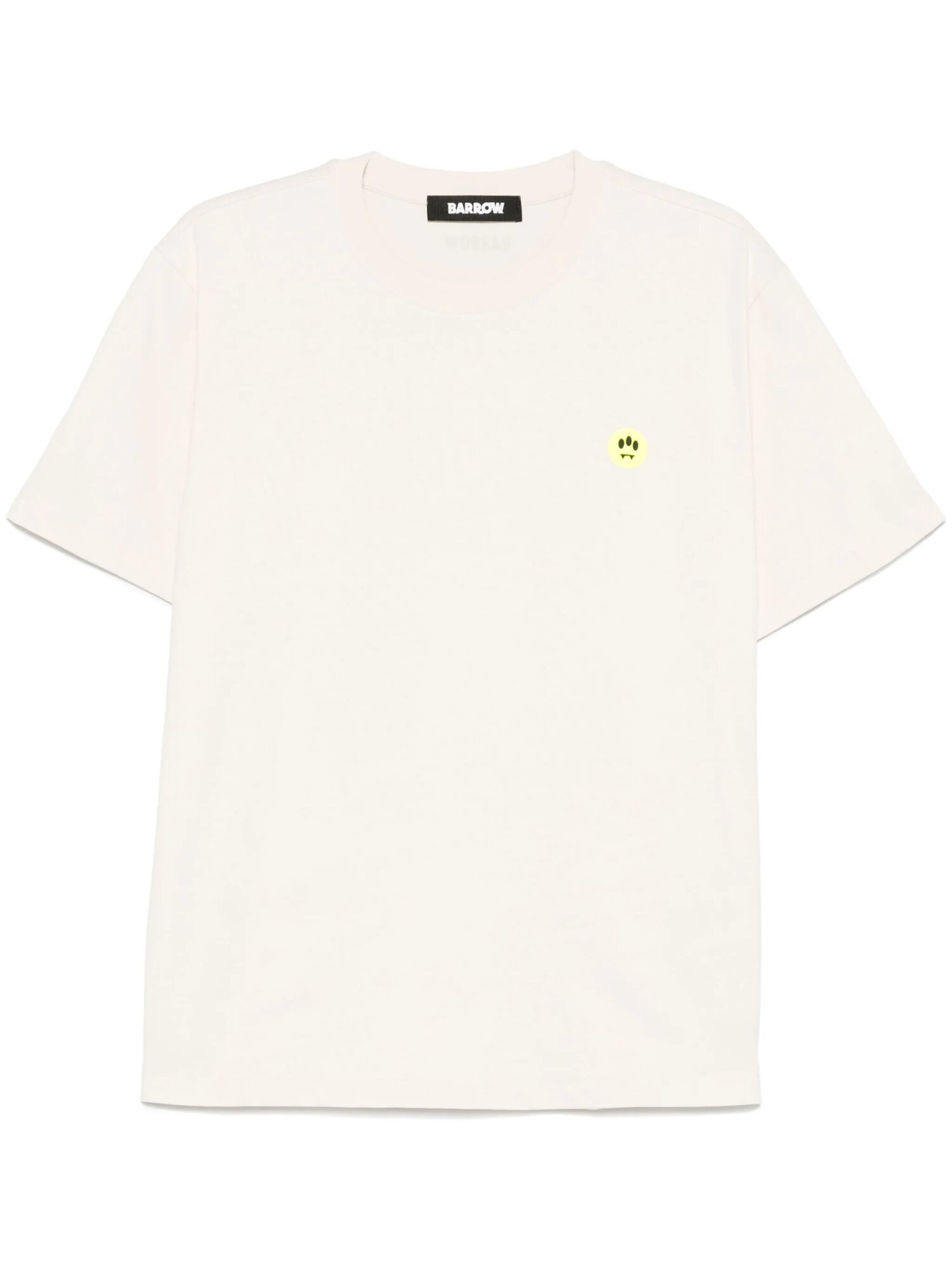 Футболка Iconic Smile