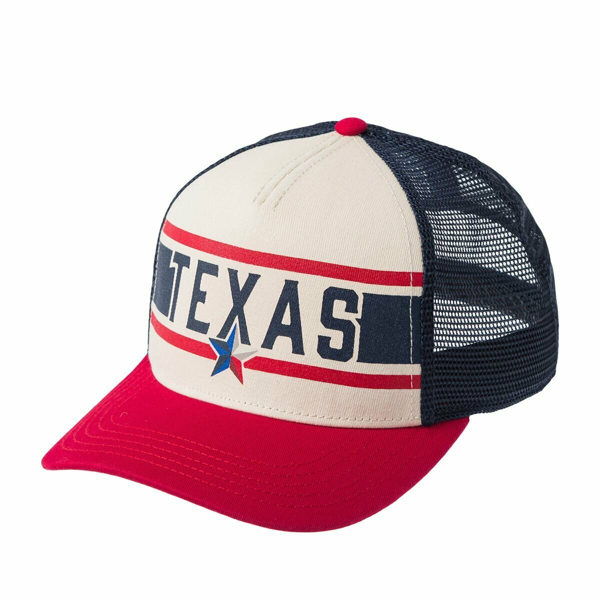 Бейсболка Базовая коллекция для мужчин и женщин