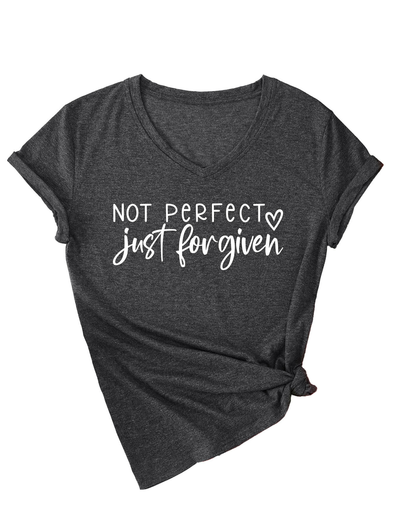 Футболка спортивная