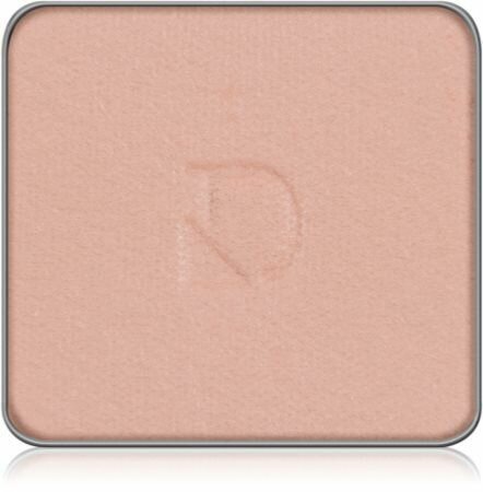 Diego Dalla Palma матовые тени для век наполнение Matt Eyeshadow Refill System shade 173 Ever Green 2 g