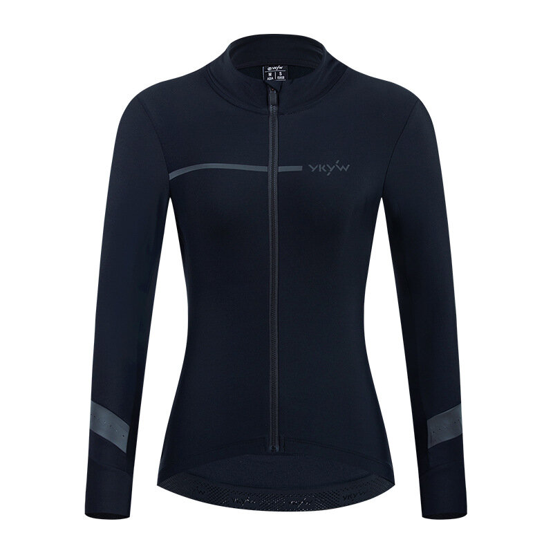 Куртка спортивная