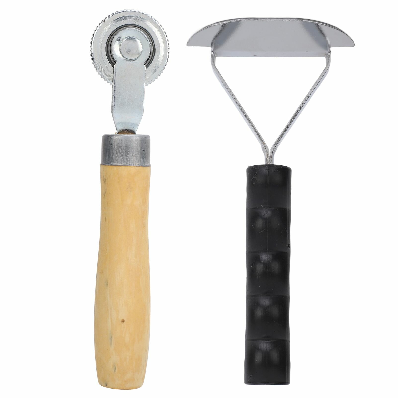 Мм набор роликовых скребков для накладки шин, набор инструментов для ремонта проколов шин, шлифовальные аксессуары для ремонта шин для автомобилей, мотоциклов, велосипедов