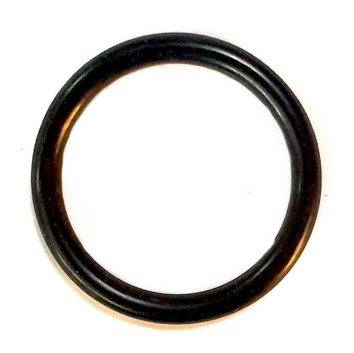 Кольцо уплотнительное для молотка отбойного DeWalt D25899K TYPE 1, 487297-00