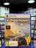 Игра Expeditions: A MudRunner Game PS5 (Box)