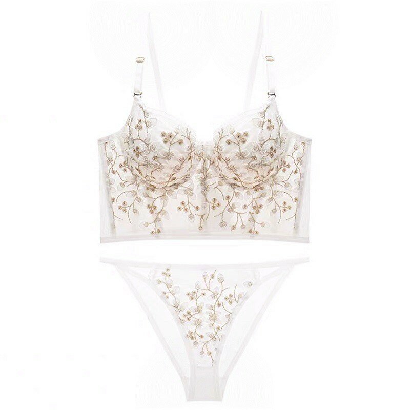 Бюстгальтер