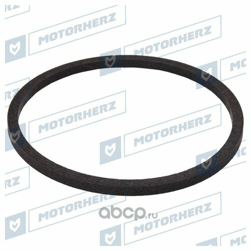 Тефлон рулевой рейки Motorherz HT0131