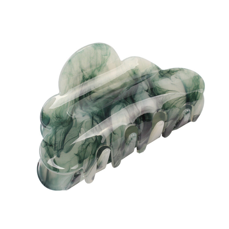 Заколка Baoguang F257, для волос, женская, фиксатор для волос 2