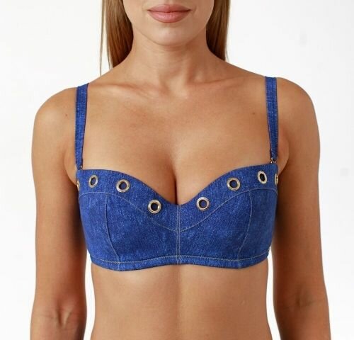 Купальник SWIM DENIM