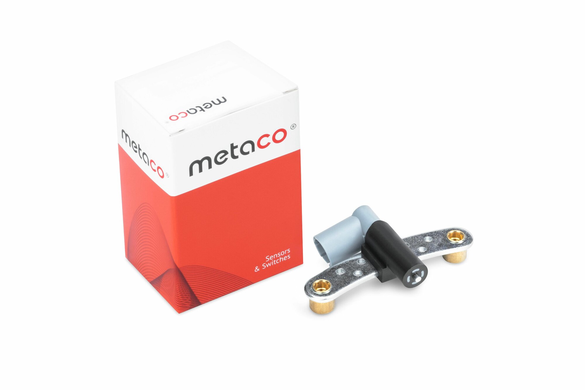 Датчик положения коленвала Metaco 6364-065