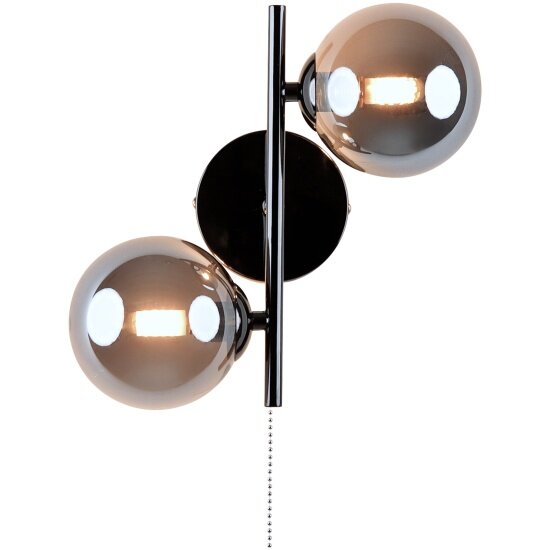 Бра Moderli V10794-2W Renny