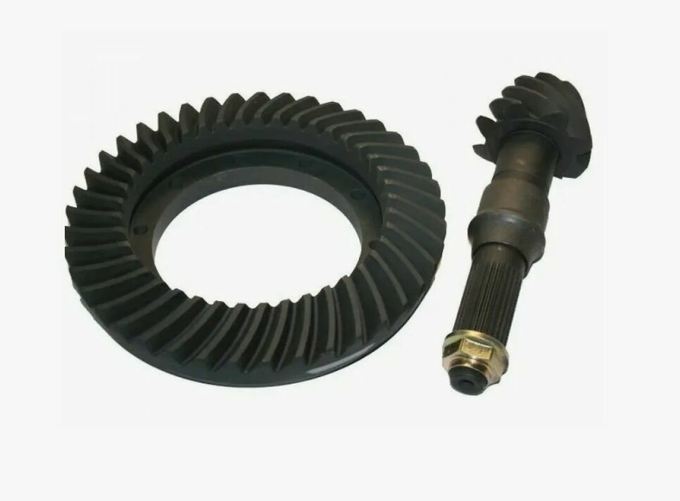 Главная пара Газель 8/41 н/о