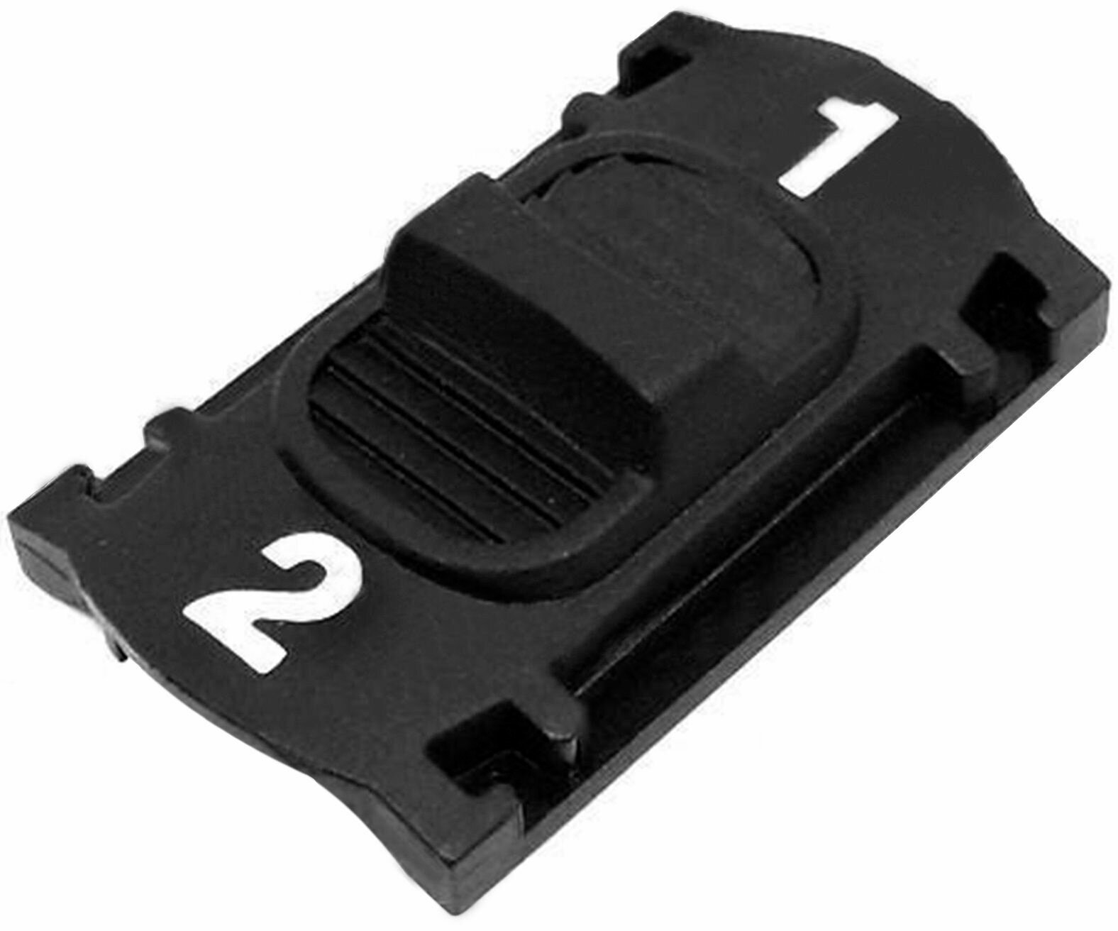 Переключатель скоростей для DF0300, DF033D Makita 413F37-8