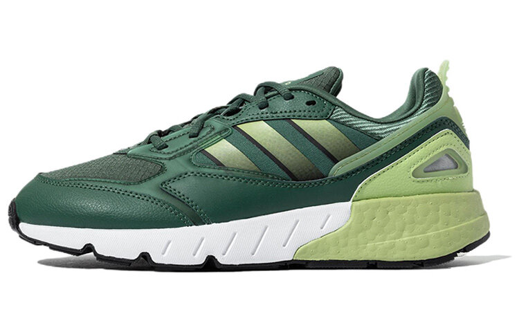 Кеды adidas ZX 1k Boost