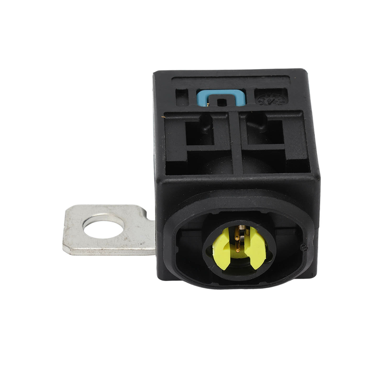 Предохранитель Для Отсоединения Аккумулятора Pyrofuse Switch N000000006967 A0035421819 Замена для Mercedes Benz Class C W205 2014-2021