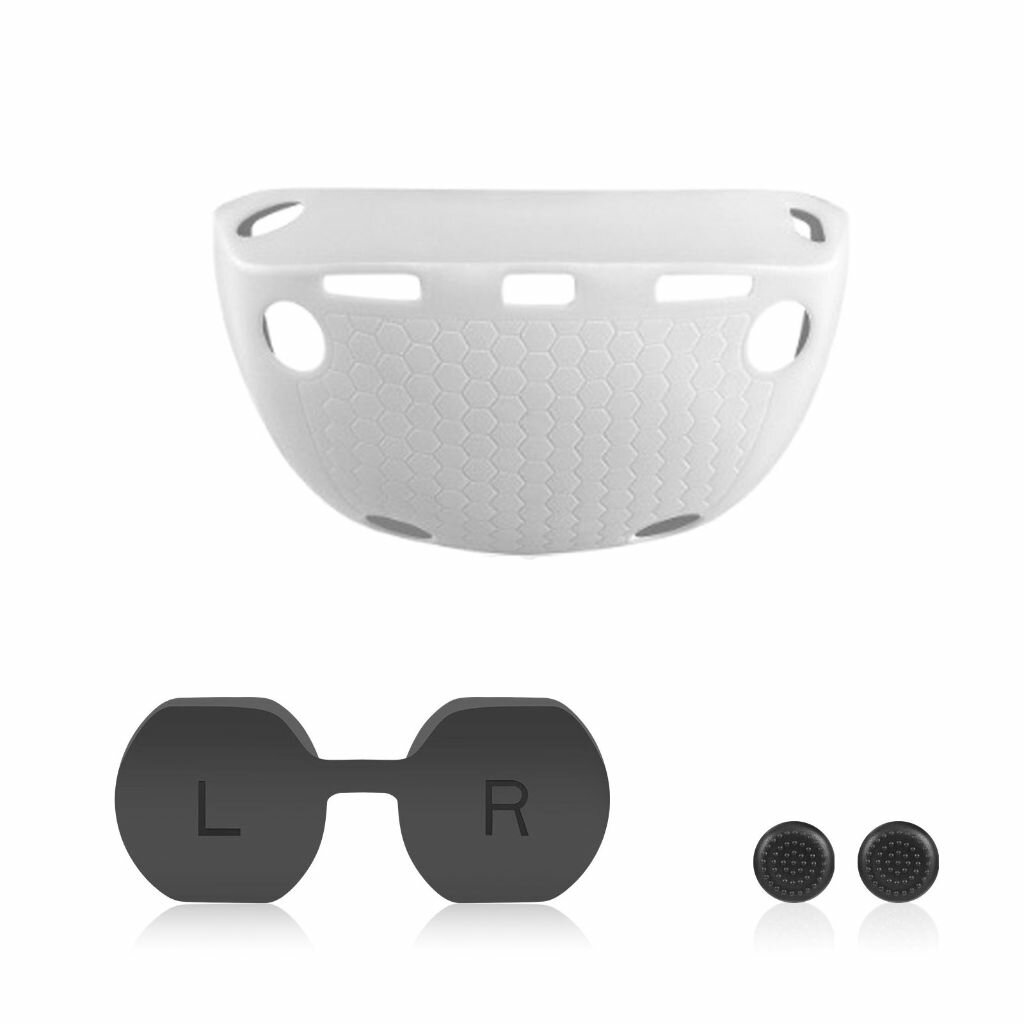 Легко устанавливаемый оконный кондиционер, боковые панели, блок переменного тока, уплотнительная пена, изолирующая