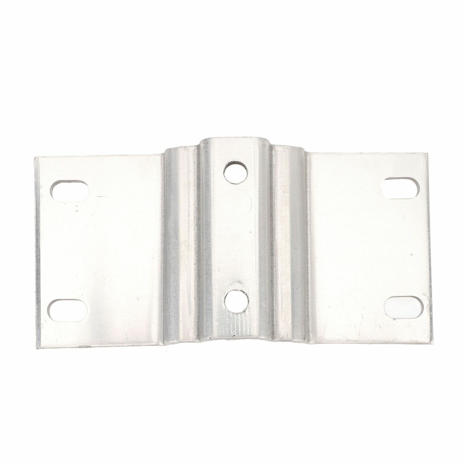 Кронштейн крепления сиденья 1017409 металлический кронштейн поддержки спинки сиденья сменный для Club Car Gas Electric 1979 по 1999