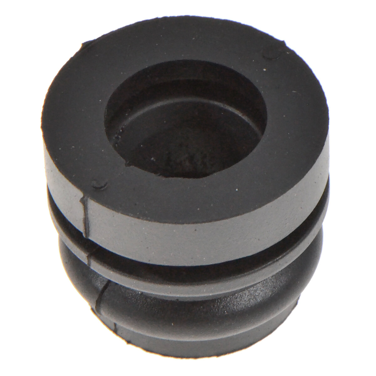 Амортизатор резиновый подходит для бензопилы CHAMPION 55, 245, 246, 250, 251, 254, 256, 350, 362